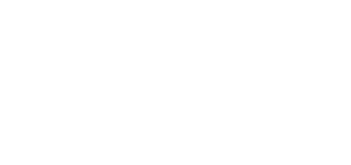SVCM NeighborCare Clinic — Swannanoa Valley Christian Ministry