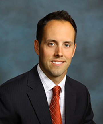 Meet the Staff — Midland Hills CC