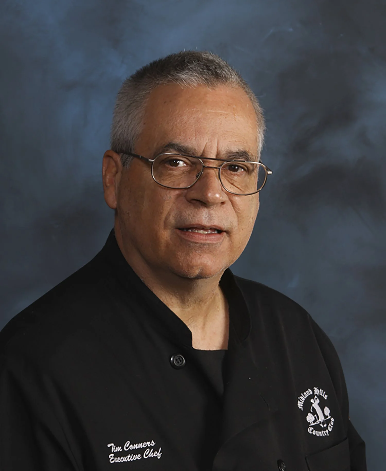 Meet the Staff — Midland Hills CC