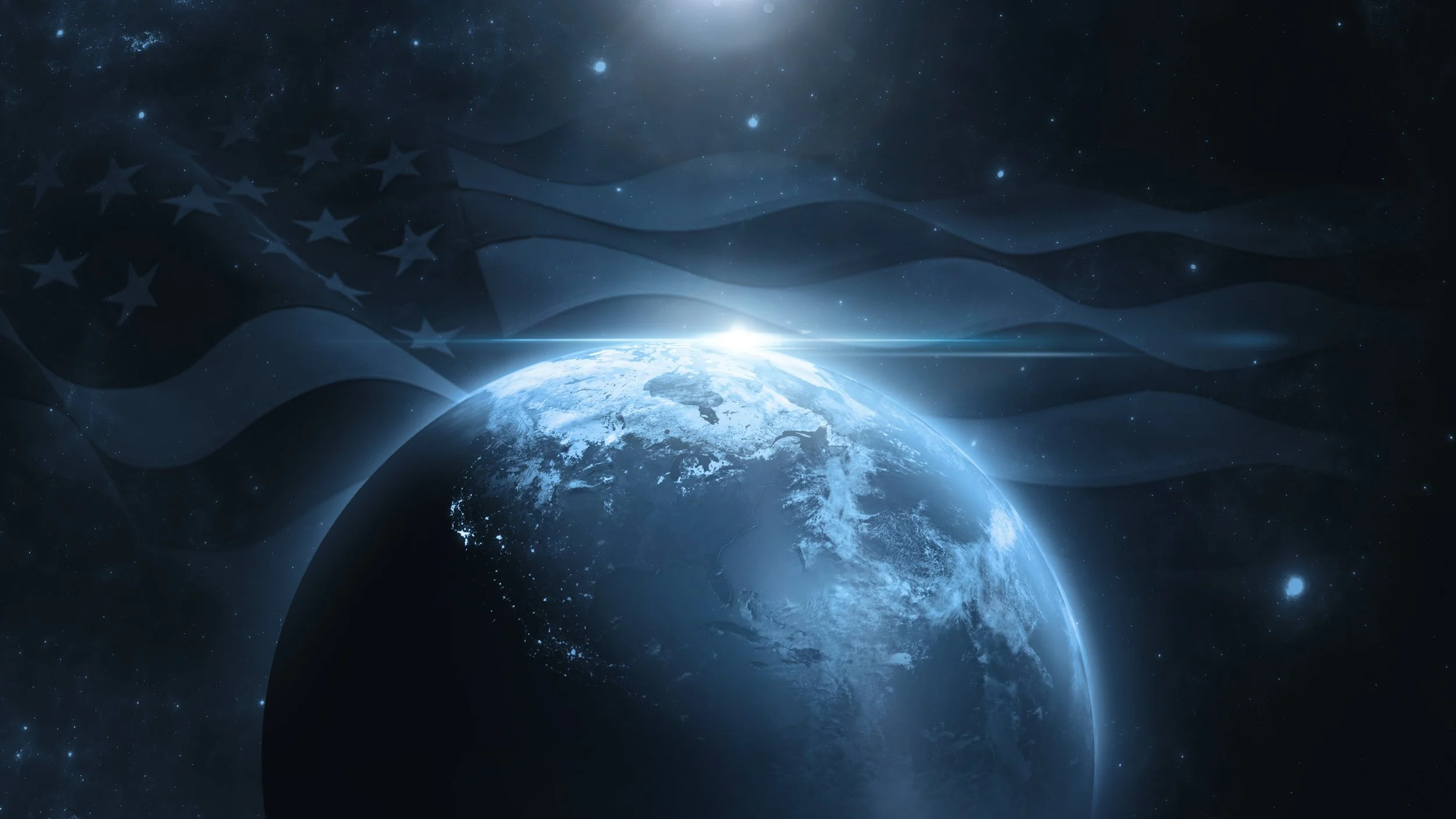 Careers — Space Kinetic