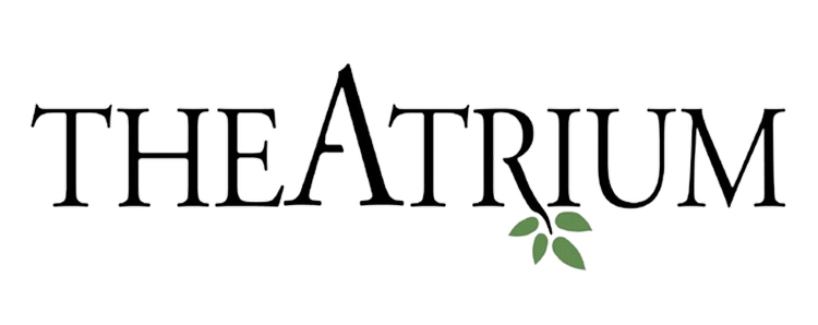 ABOUT US | Discover Unique Butler County Wedding Venues Today — The ...