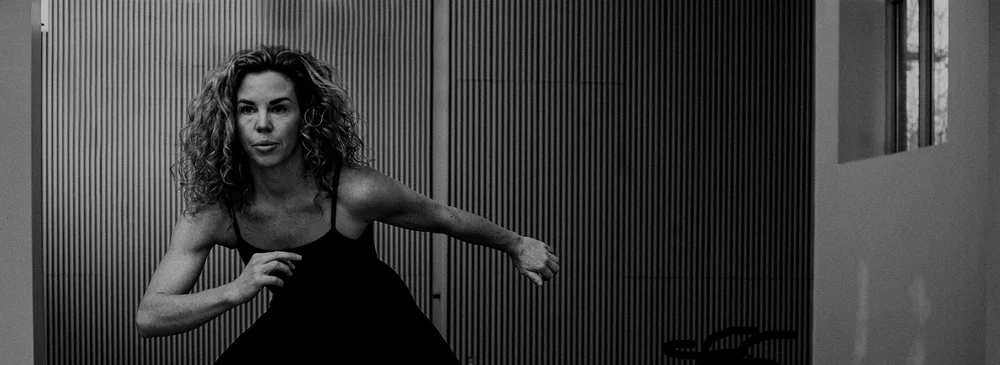 Framework by Lagree | Toronto