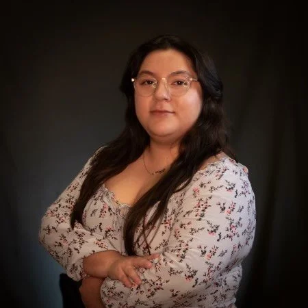 Meet The Team — UH PRSSA