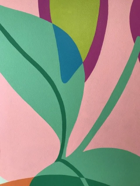Juice Box- Fargo — Made by Molly Jo