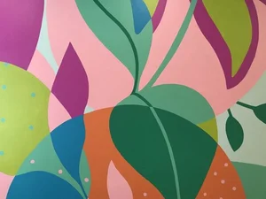 Juice Box- Fargo — Made by Molly Jo