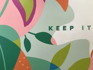 Gallery 3 — Made by Molly Jo