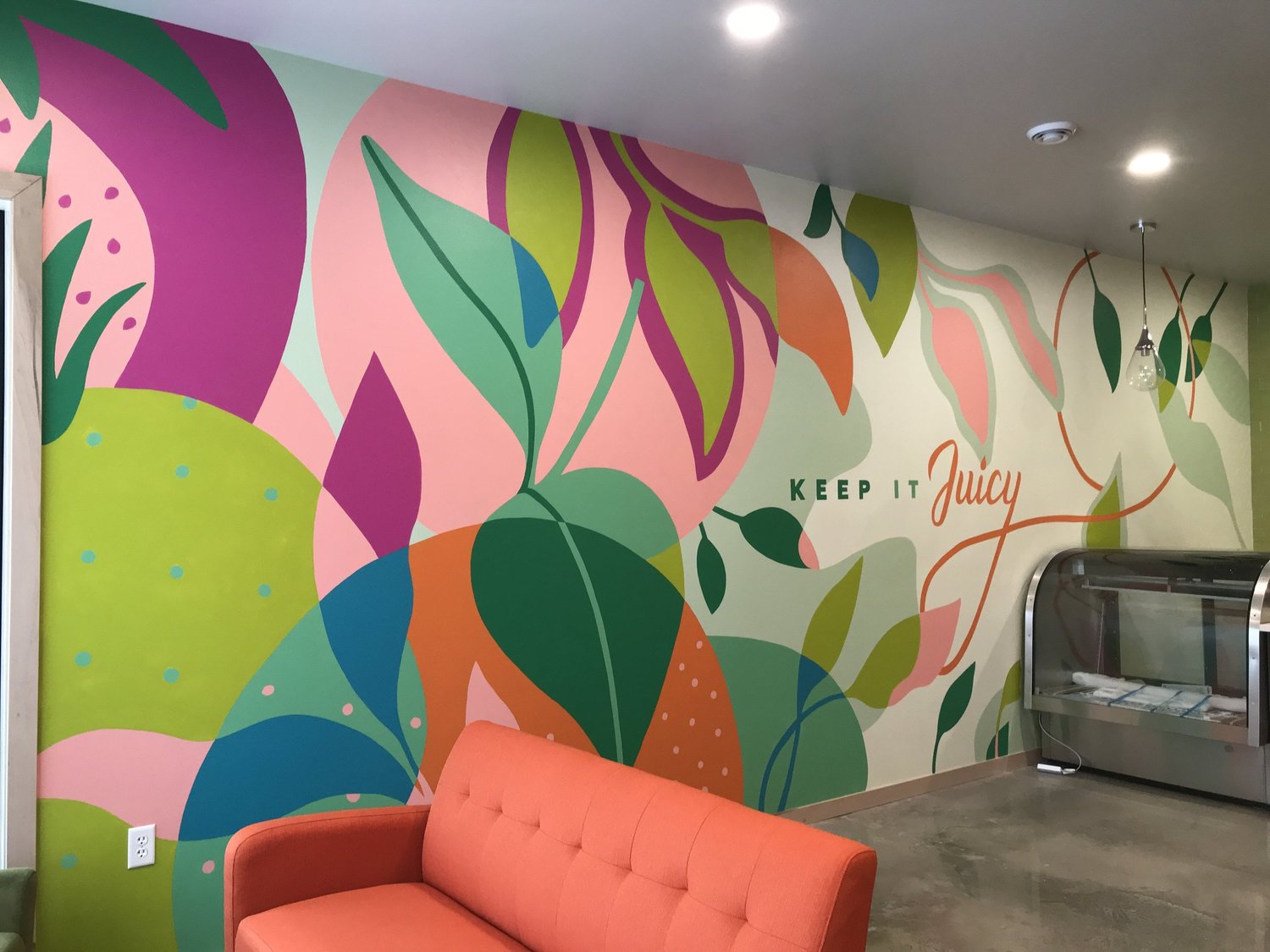 Gallery 3 — Made by Molly Jo