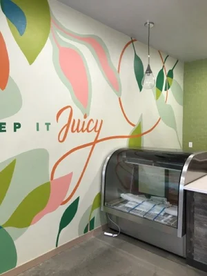 Gallery 3 — Made by Molly Jo