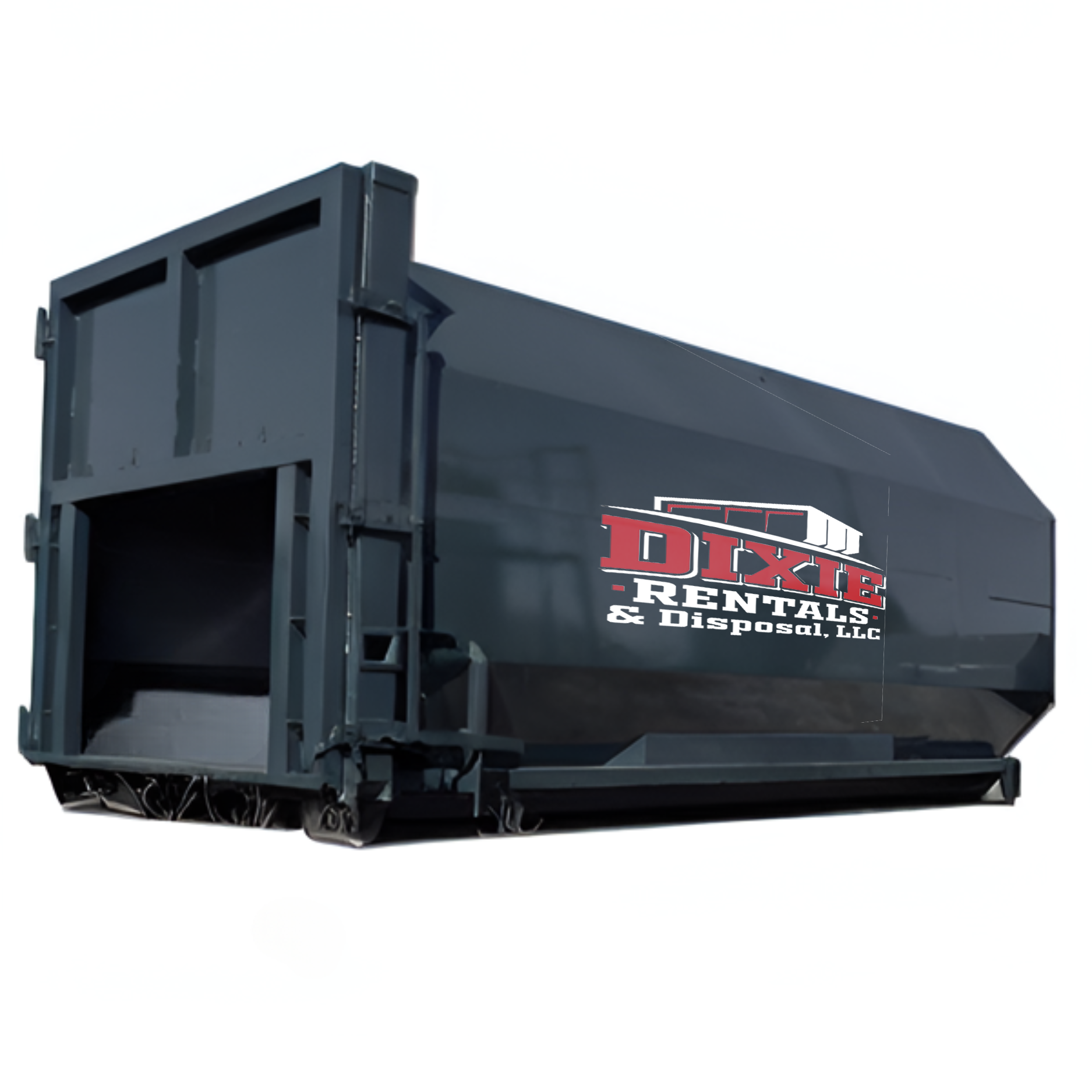 Industrial Trash Compactor Services in Sunbury Businesses