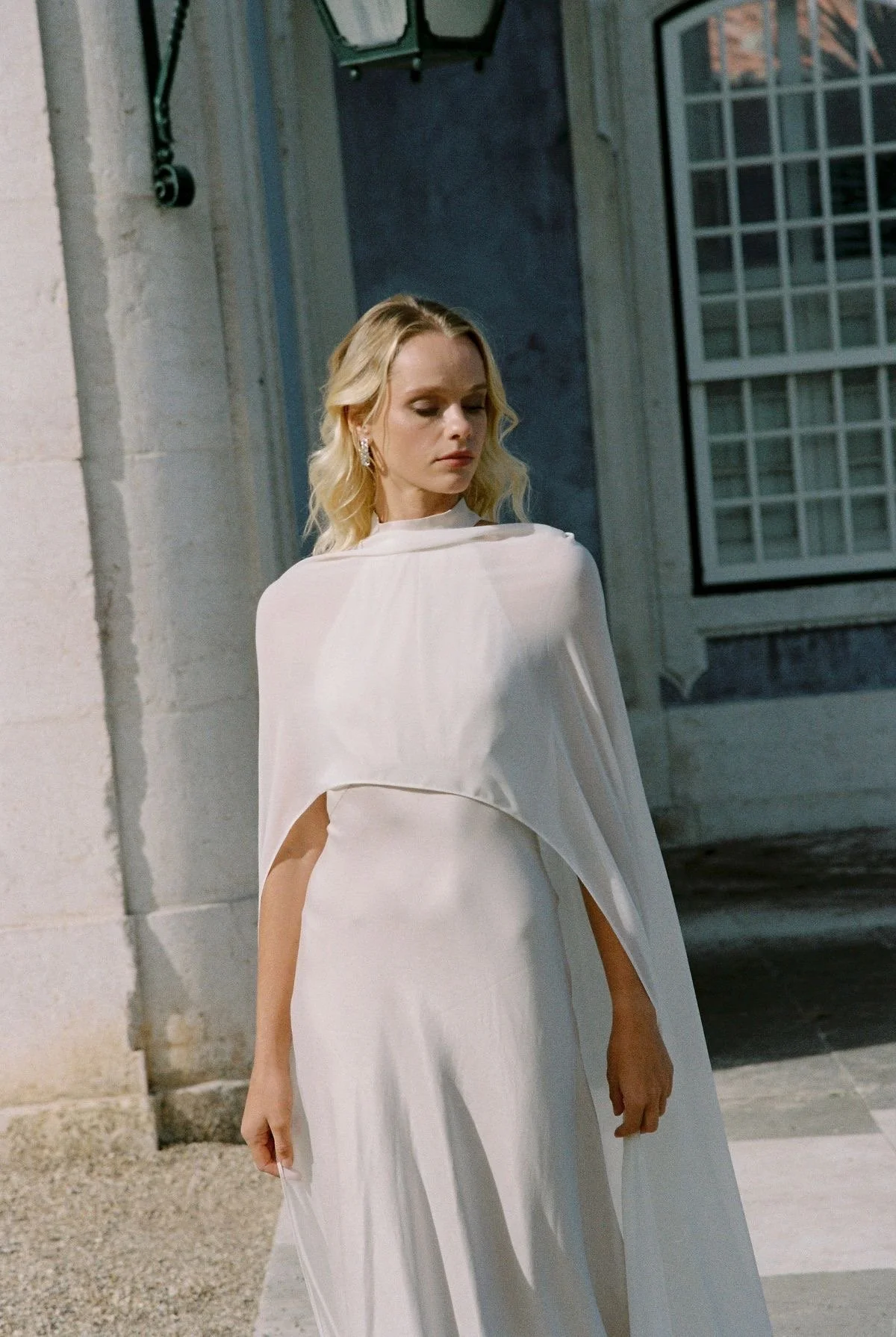 Modern Bridal Outfit Ideas — SADHBH PHOTOGRAPHY