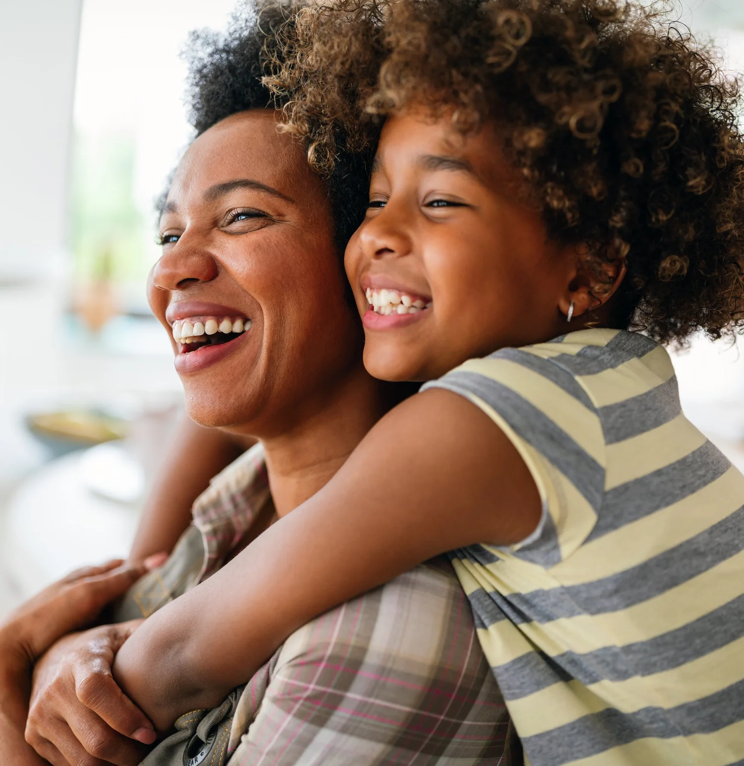 Minnesota Tax Credits