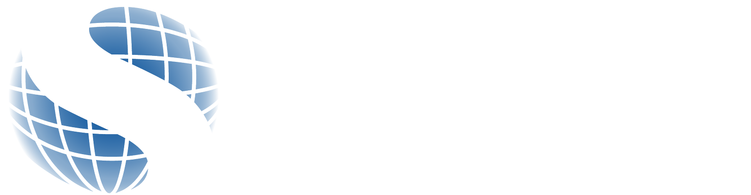 Products — Synthex