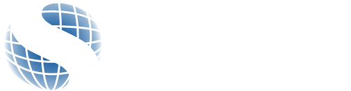 Products — Synthex