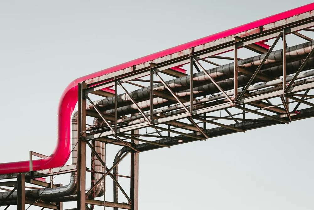 Products — Synthex