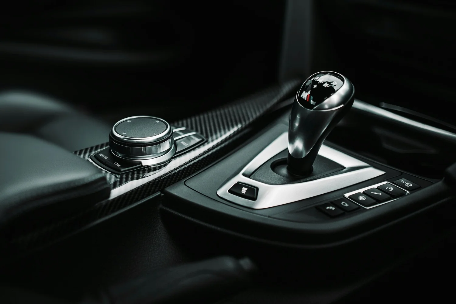 Products — Synthex