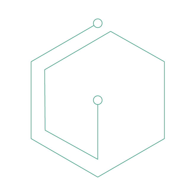 Synthex