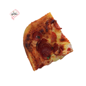 Menu — Saint Honore