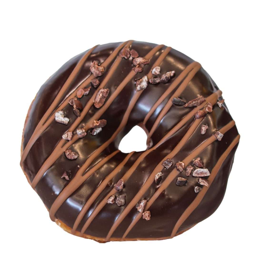 Menu — Saint Honore