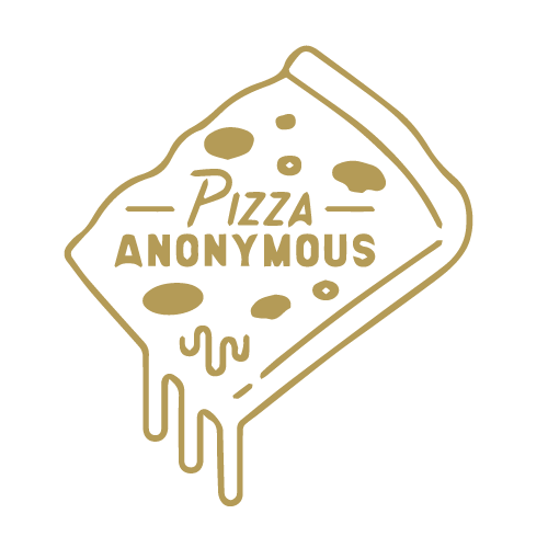 Menu — Saint Honore