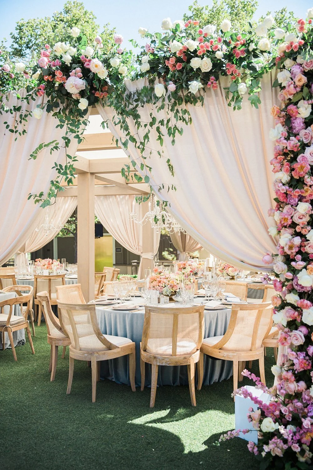 Galleries — CMG EVENTS