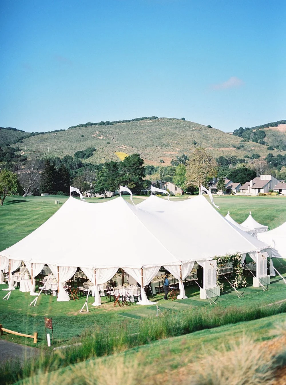 Galleries — CMG EVENTS