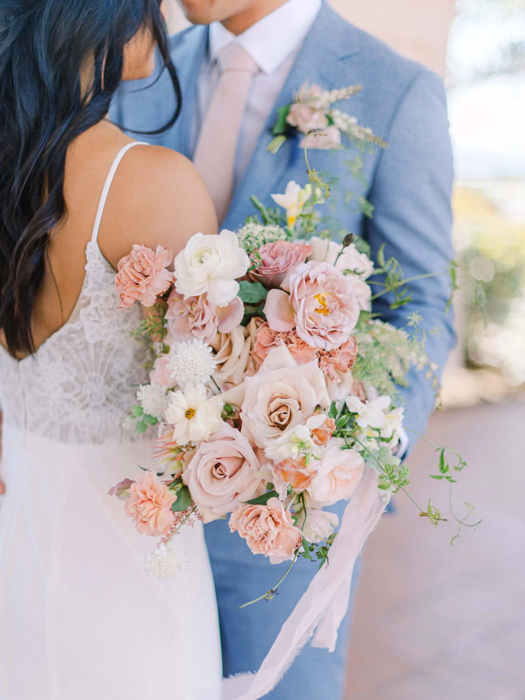 About — CMG EVENTS