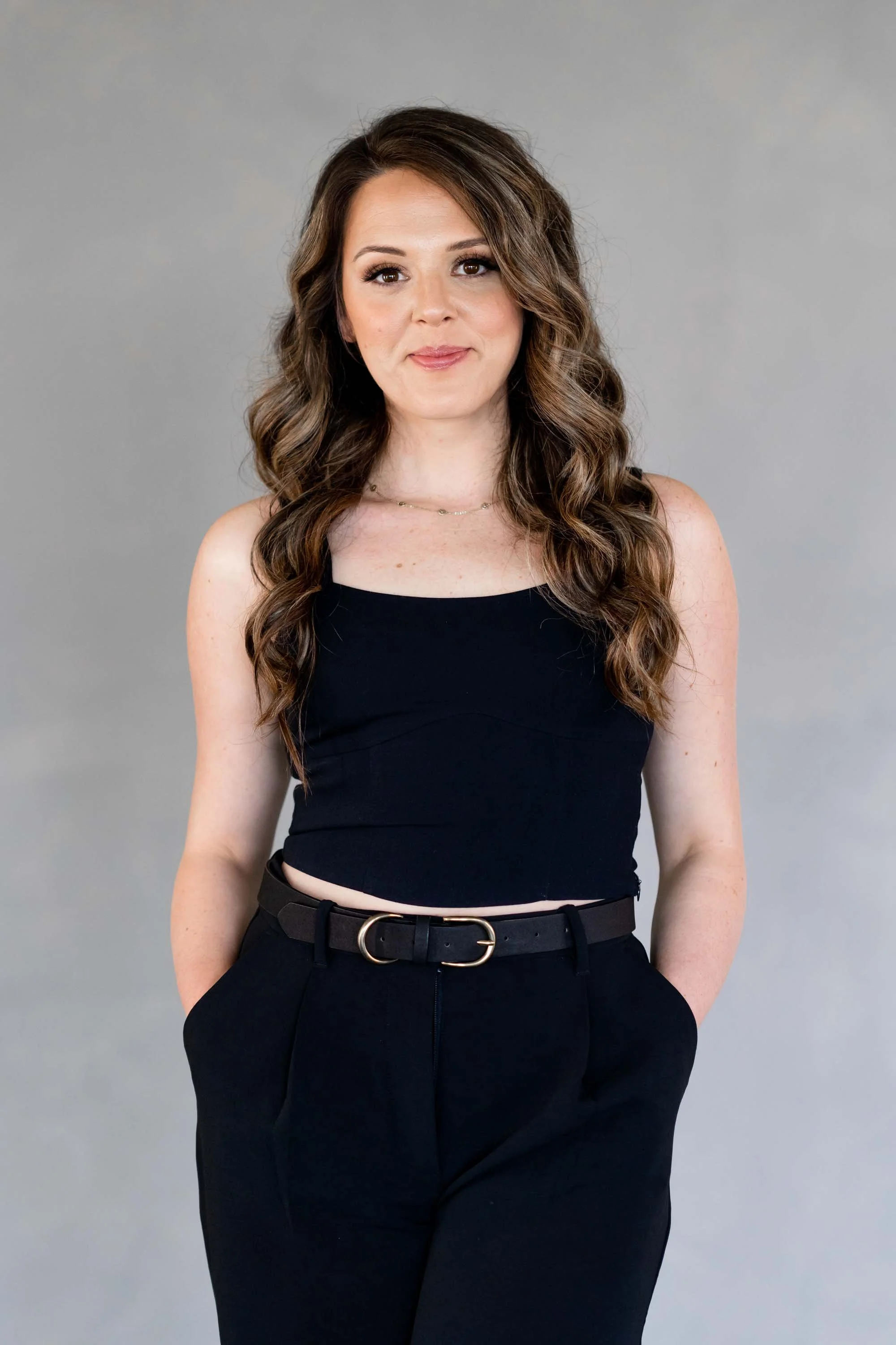 About — CMG EVENTS