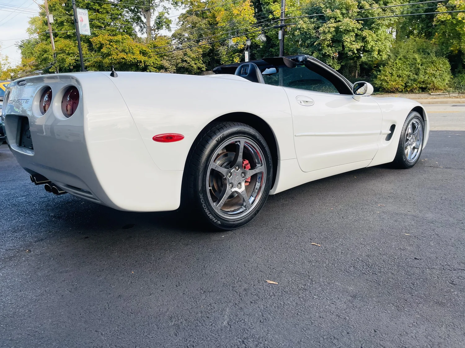 Extreme Auto Care | Auto Sales | Auto Detailing