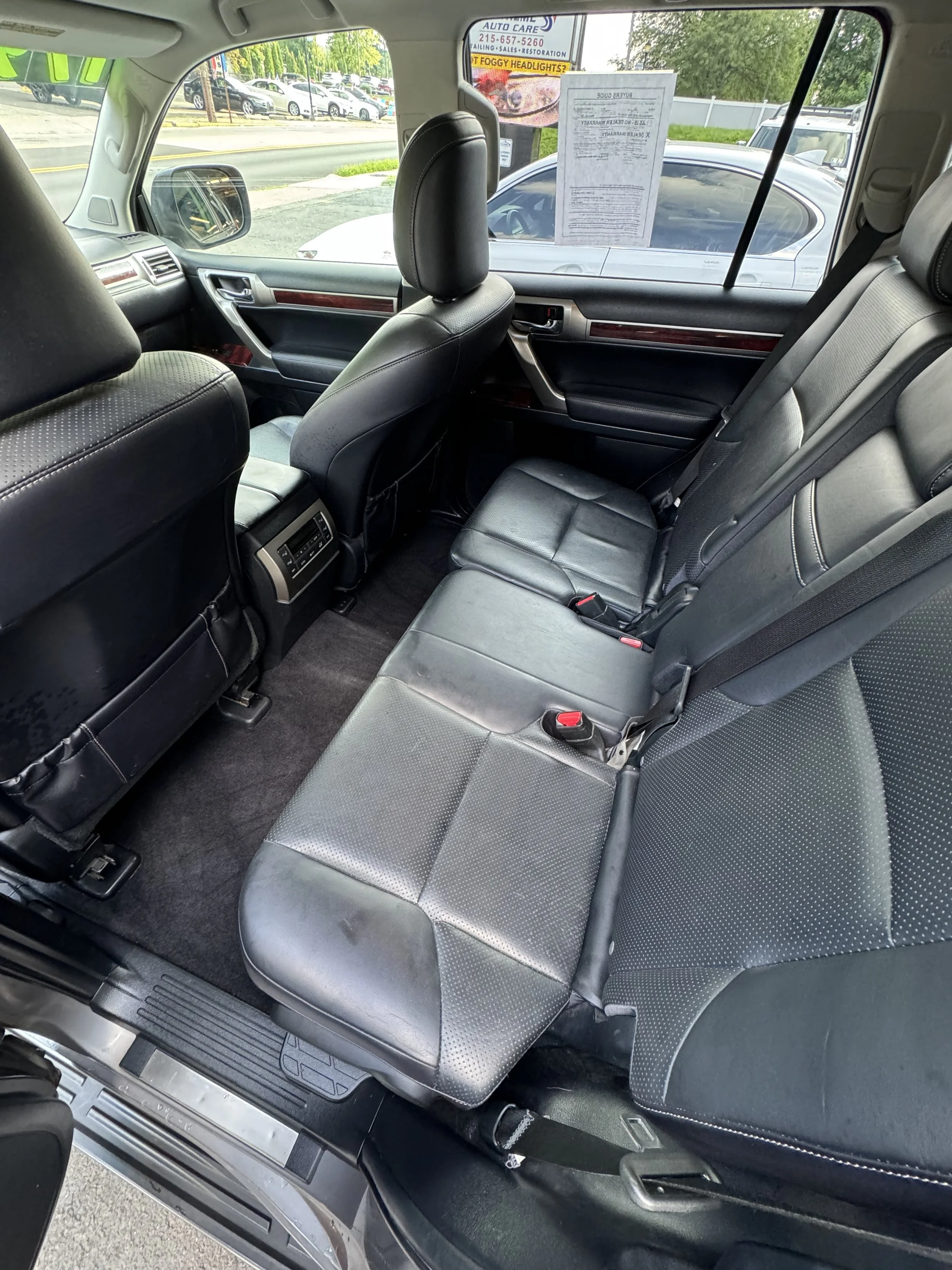 Vehicle Inventory — Extreme Auto Care | Auto Sales | Auto Detailing