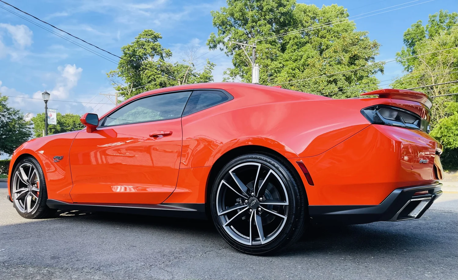 Extreme Auto Care | Auto Sales | Auto Detailing