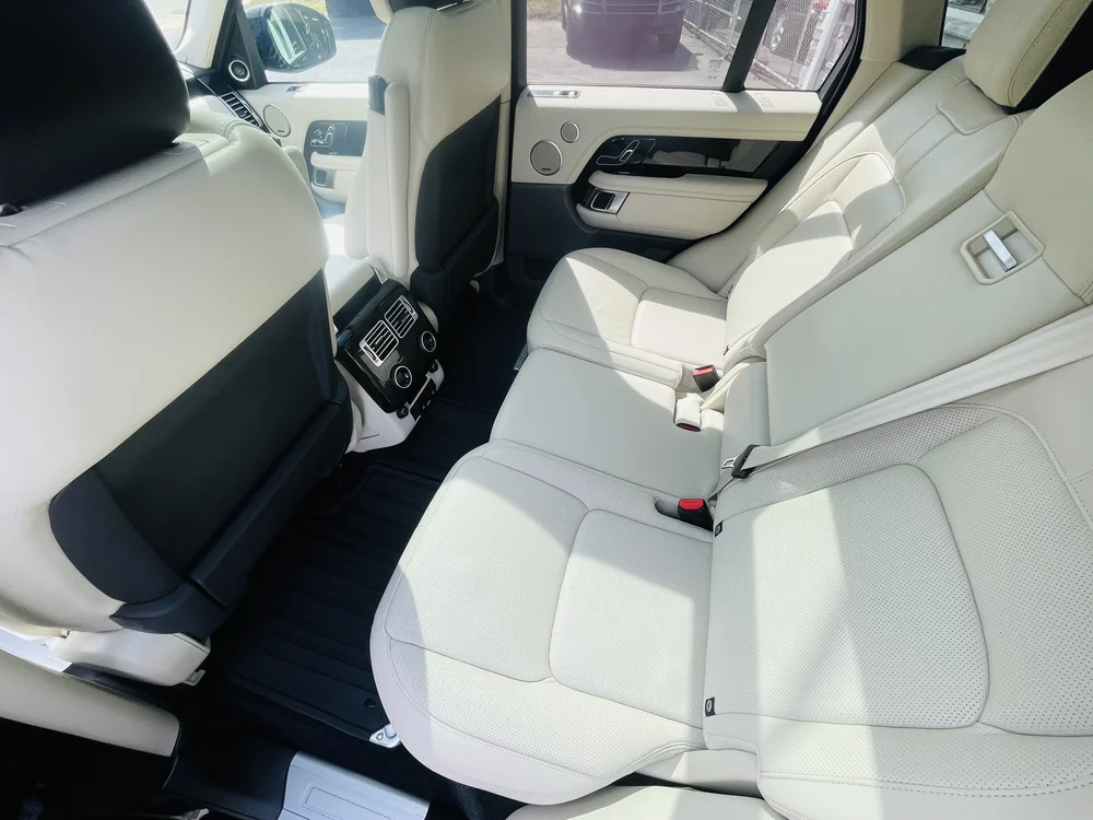 Extreme Auto Care | Auto Sales | Auto Detailing