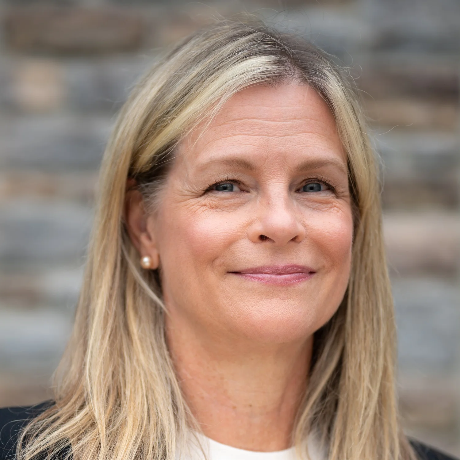 Top Aerospace Composites Solutions Provider | Composites One