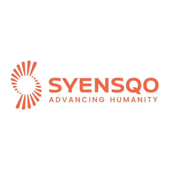 Syensqo BR 127 Aerospace Epoxy Corrosion Inhibiting Primer | Composites One