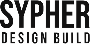 Sypher Design Build