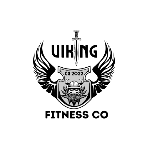 Viking Fitness Company