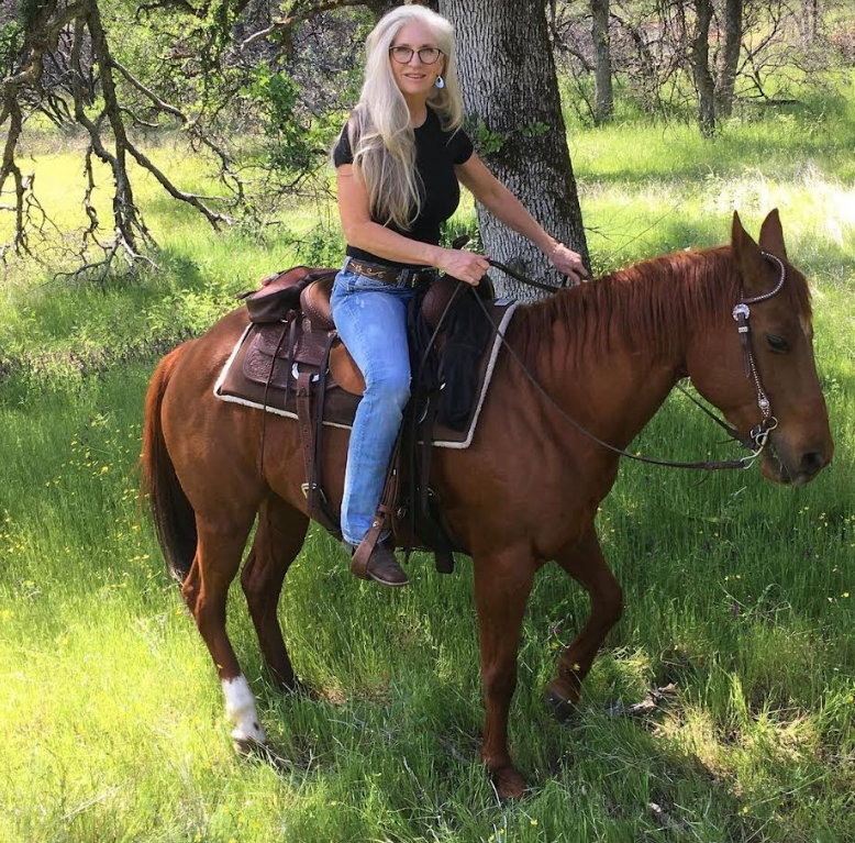 The Team — Viking Fitness Company