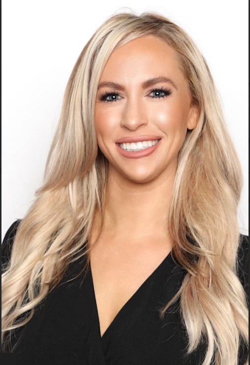 The Team — Viking Fitness Company