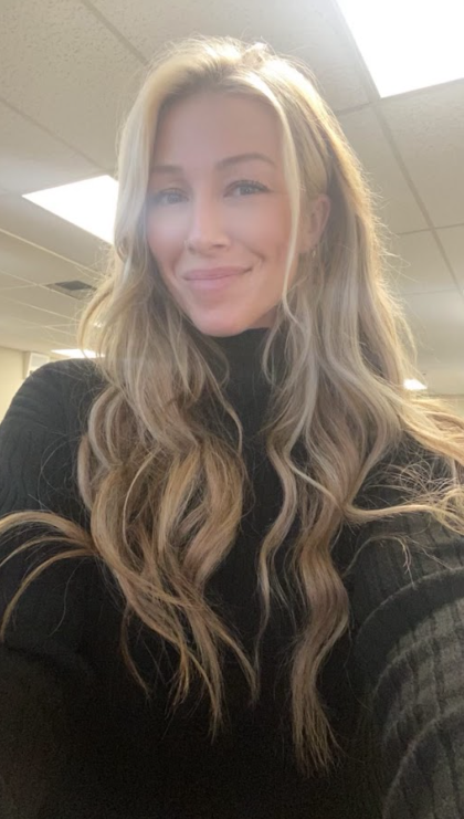 The Team — Viking Fitness Company