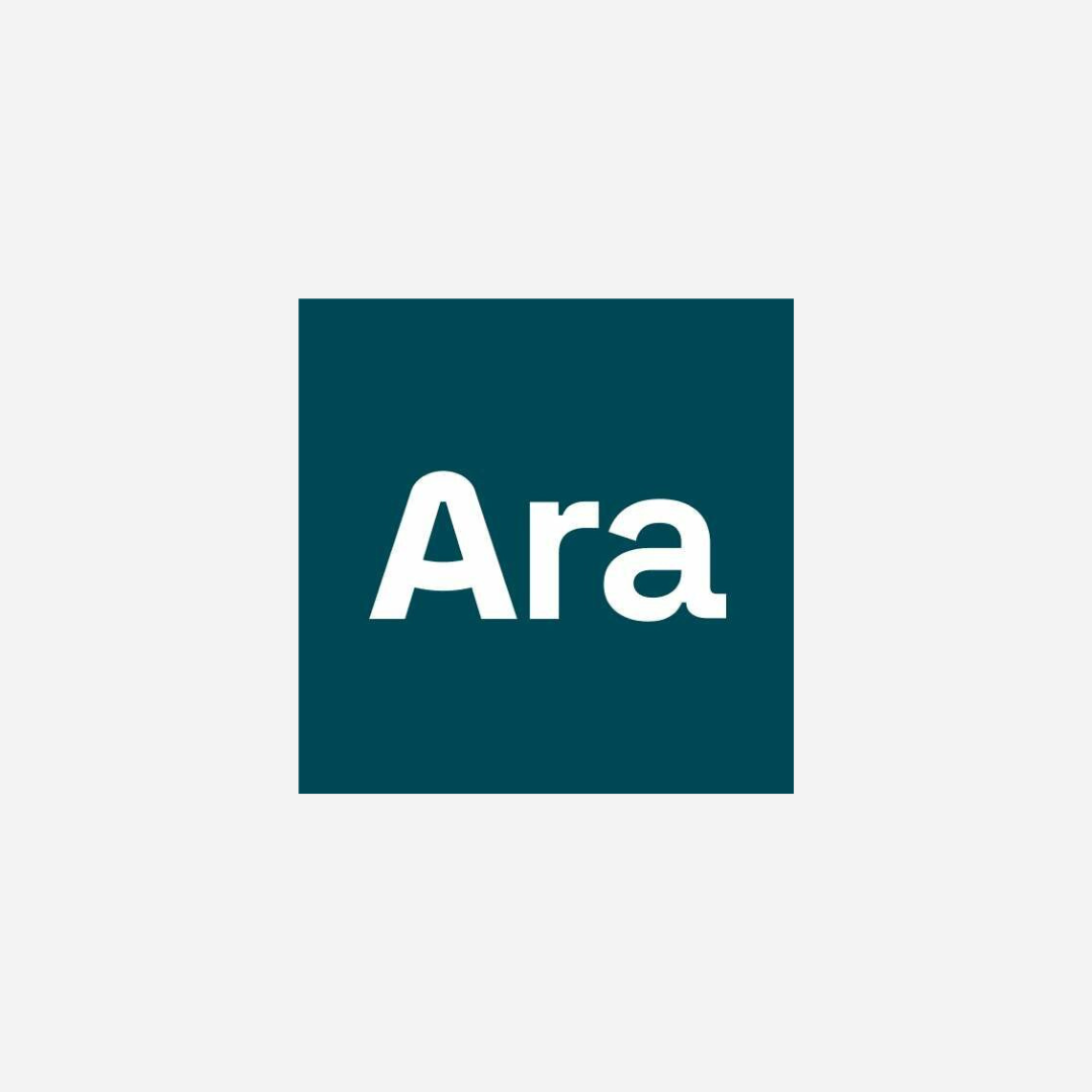 news & insights — PEI