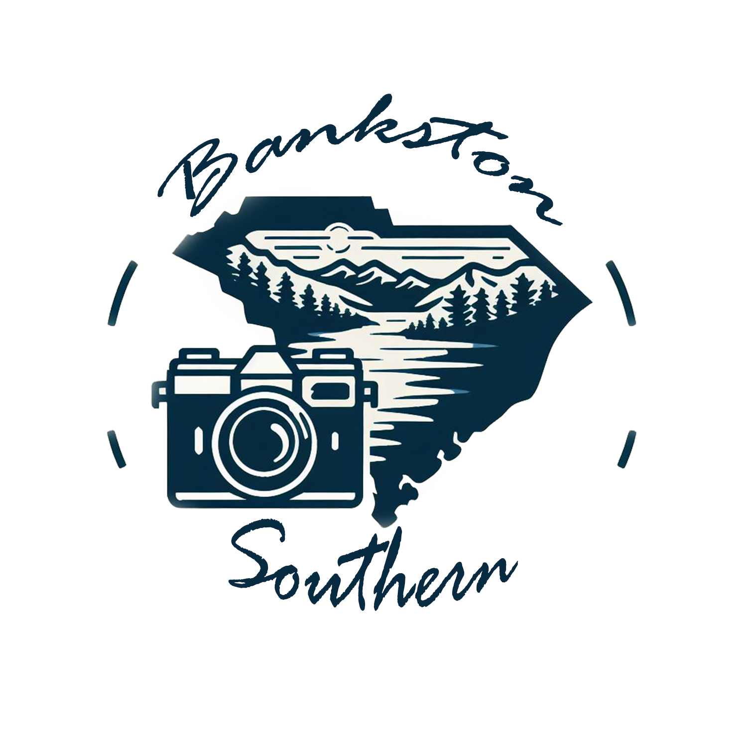 Bankston Southern Photography