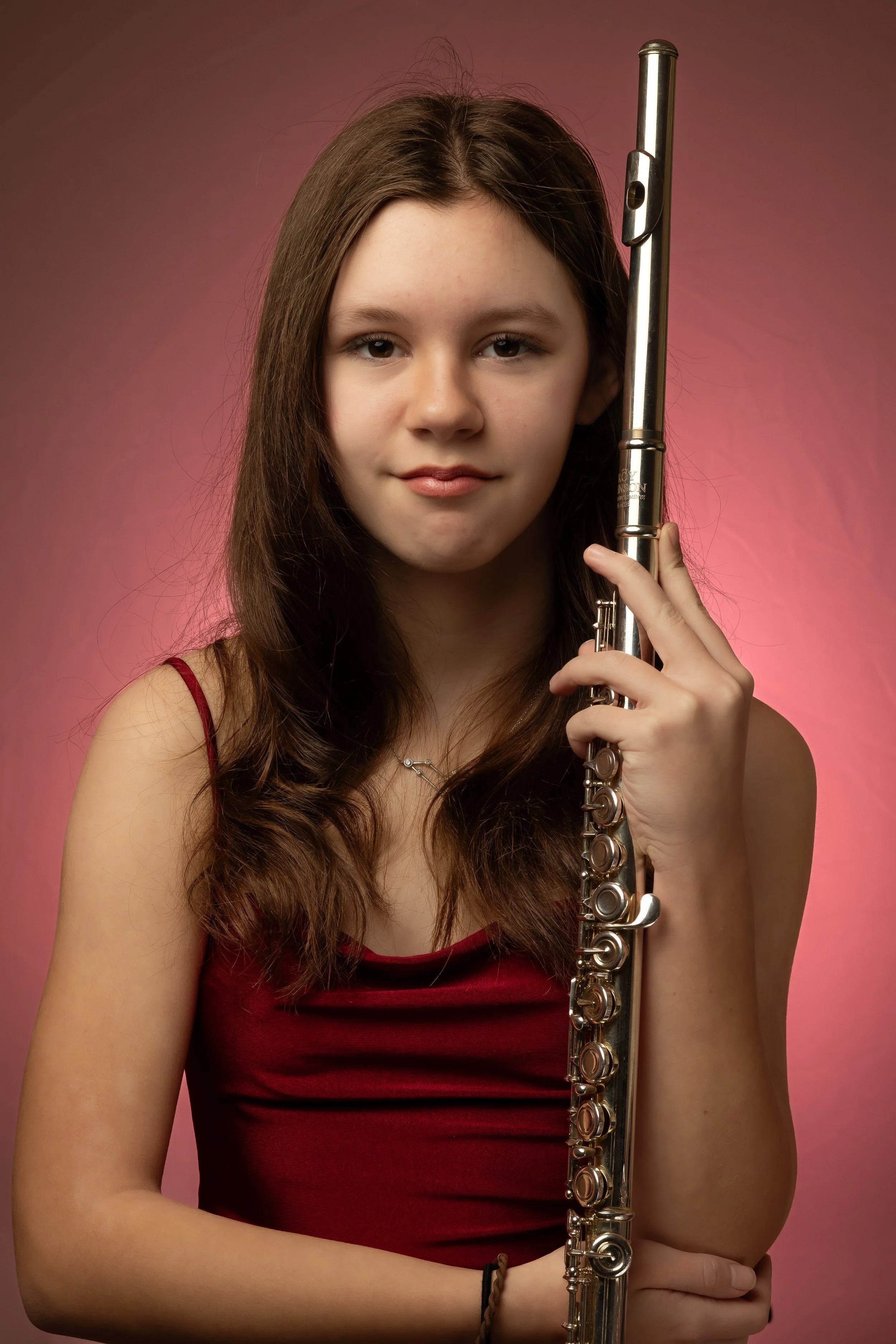 Services — Bankston Southern Photography