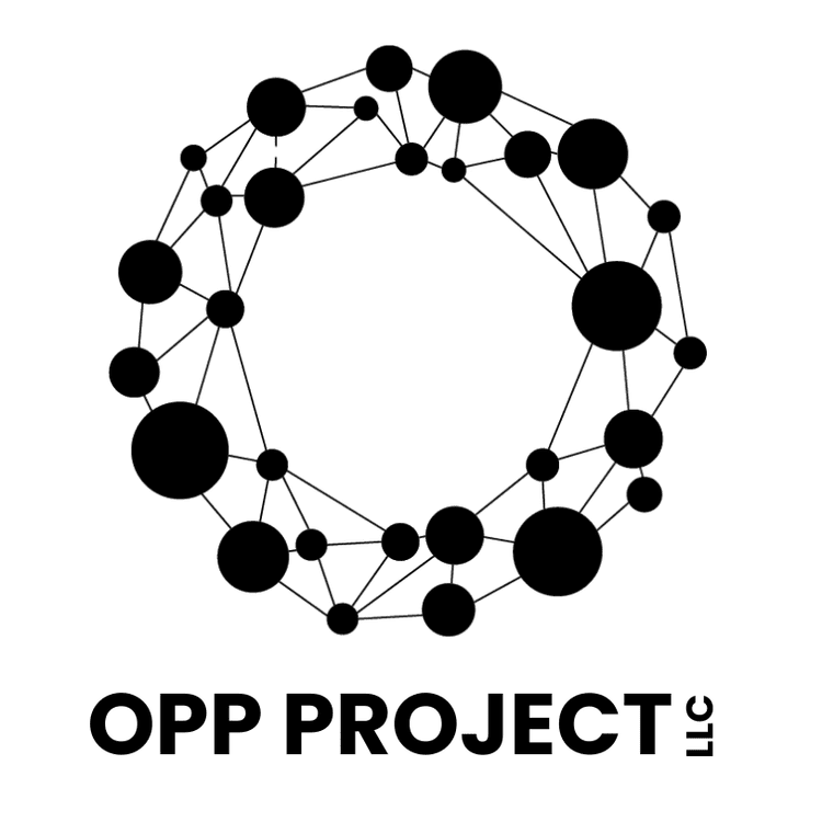 Opp Project LLC