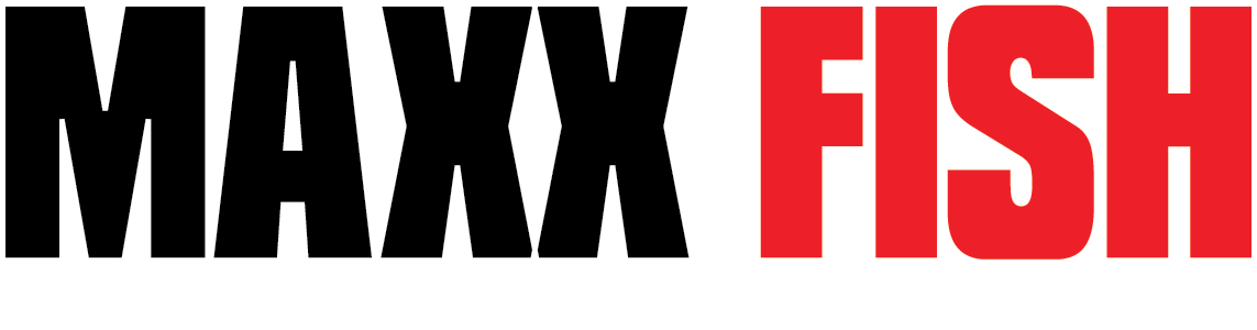 MaxxFish Test