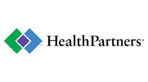 Integrative Healing Mental Health Services