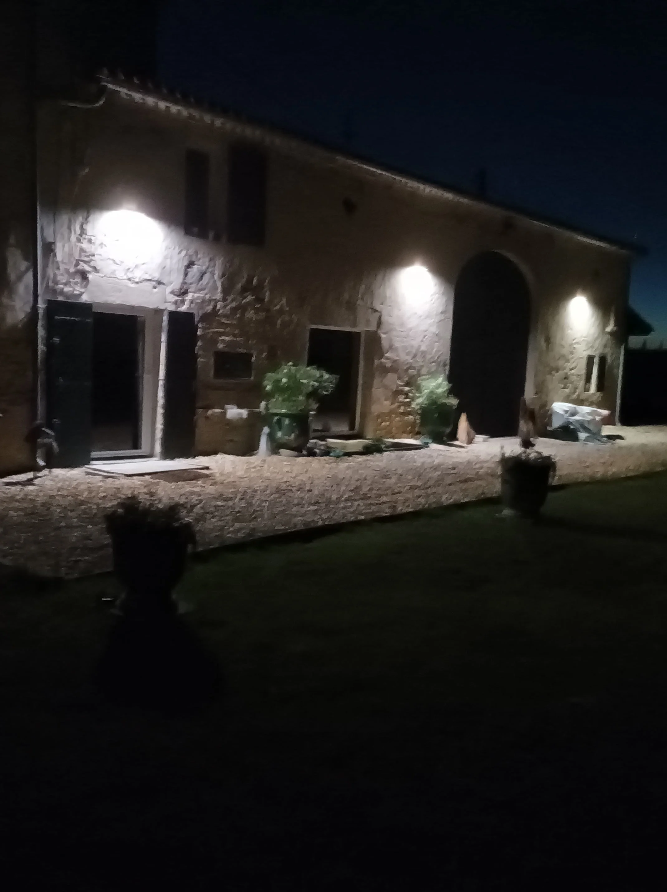 Showroom — JEAN-PIERRE REYMOND DESIGN