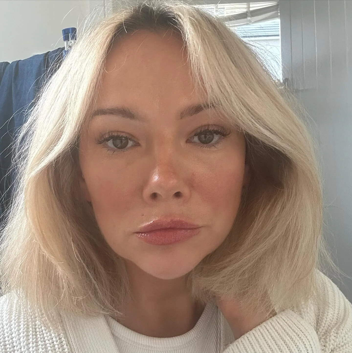 SisCo - Family owned hair, nails & beauty salon based in Morningside ...