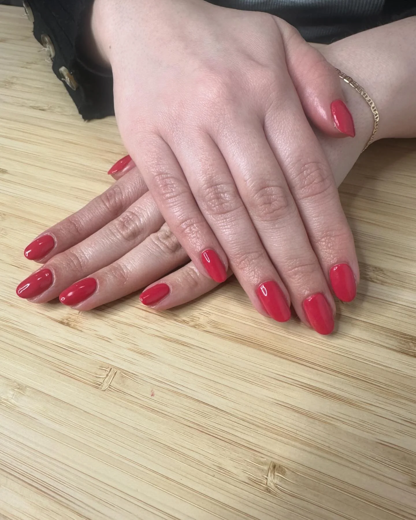 SisCo - Family owned hair salon based in Morningside, Edinburgh