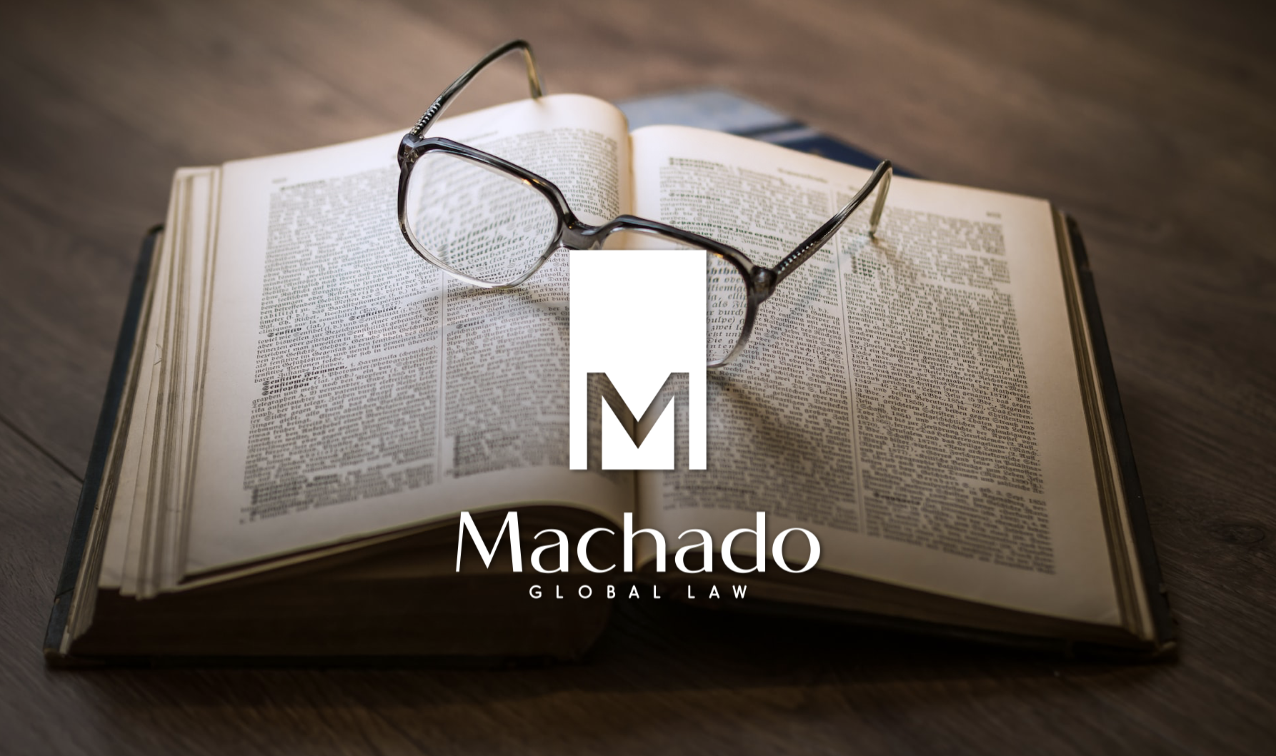 Machado Global Law