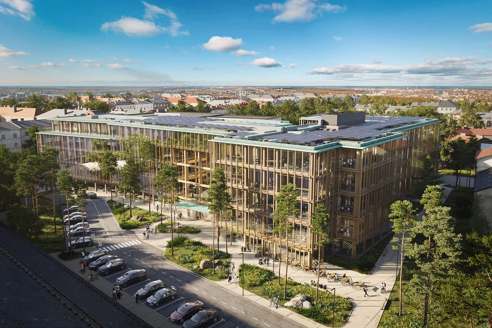 GALLERY — BOBAK STUDIO