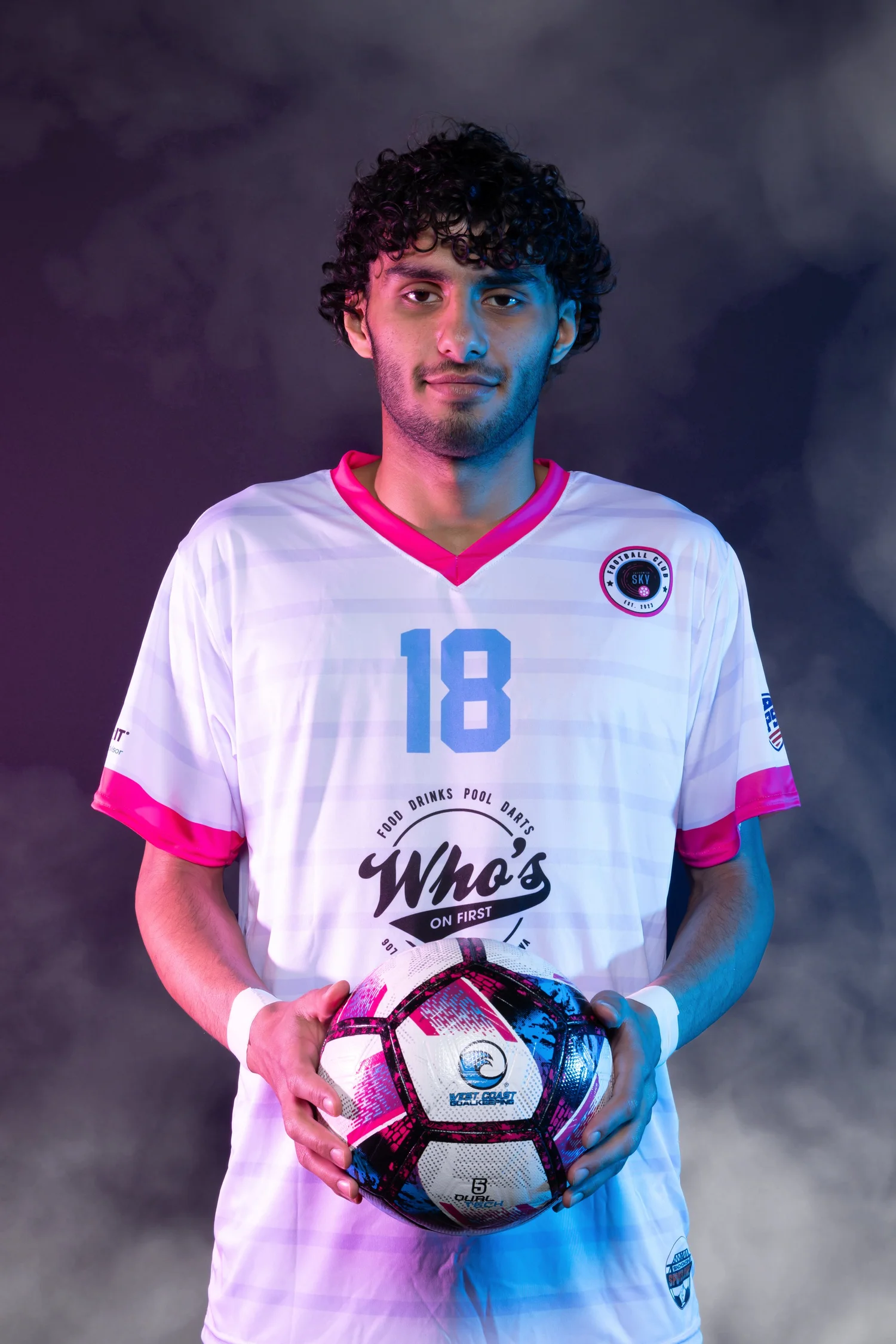 UPSL Men | Join Snohomish Sky FC Today — Snohomish Sky FC